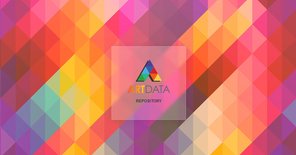 Audiovisual Events in Greece - Art Data Repository